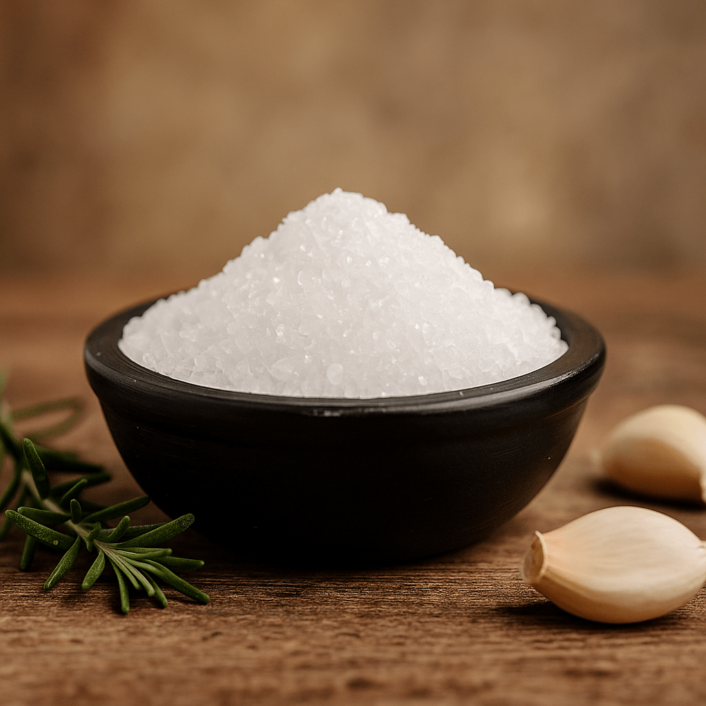 Coconut Simmering Granules for Aromatic Bliss | SHAMTAM